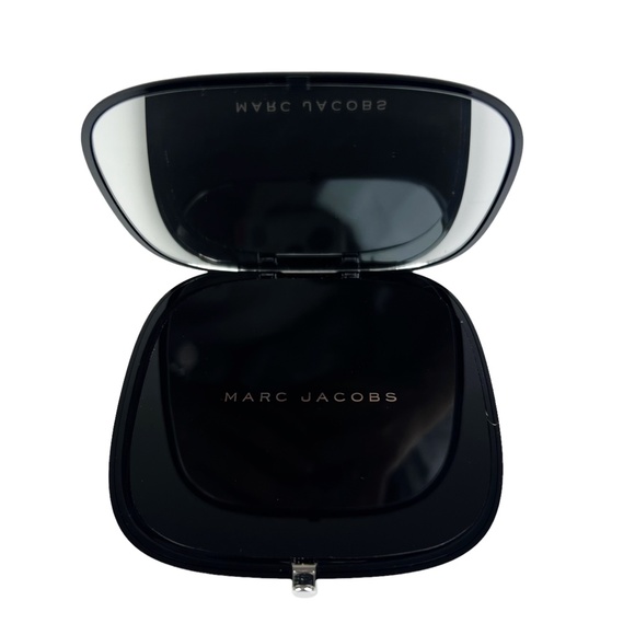 Marc Jacobs | Makeup | Marc Jacobs Omega Bronze Perfect Fan Bronzer 2 ...